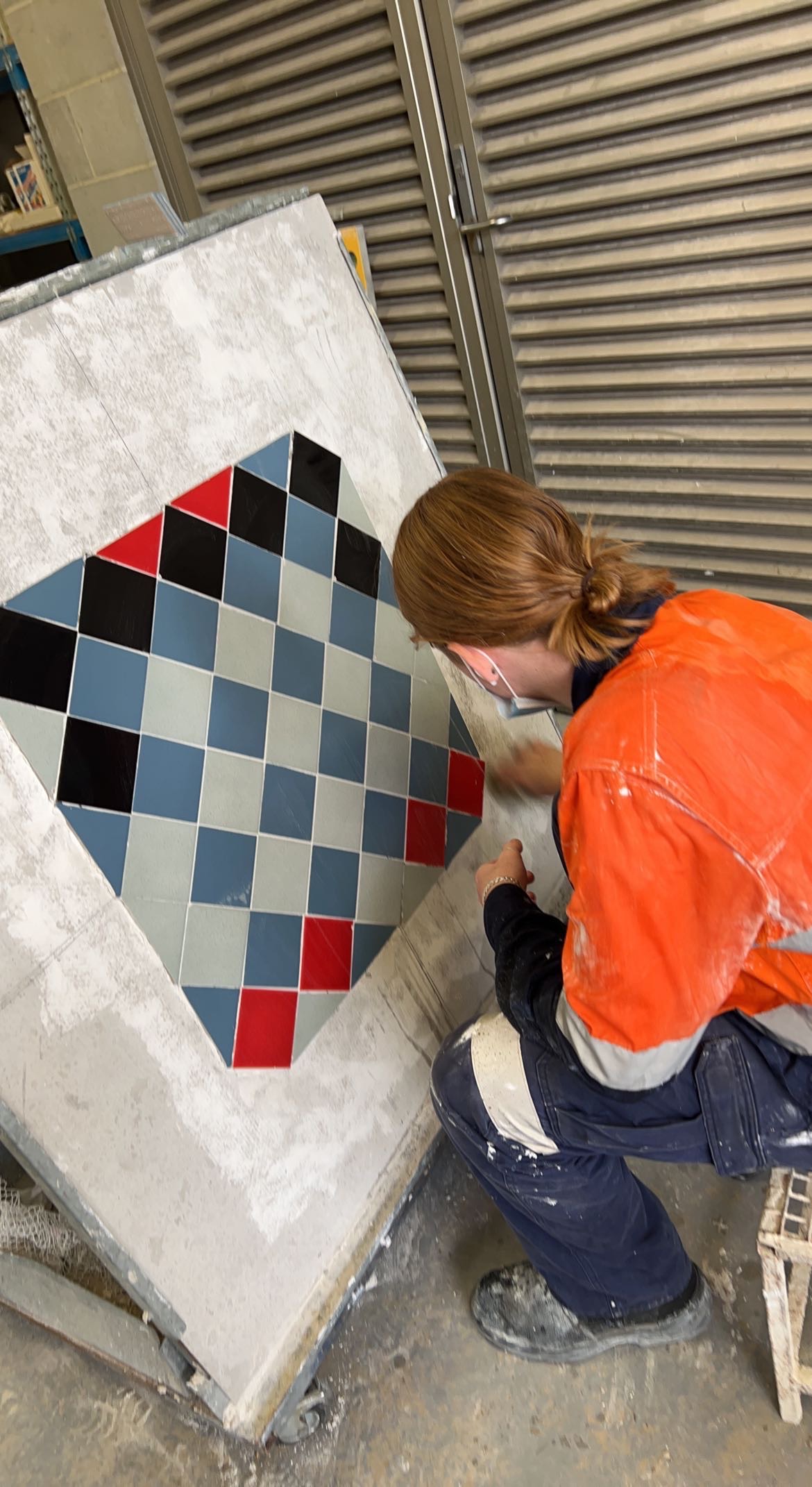 Joseph Banks Secondary College – Curiosity and Powerful Learning