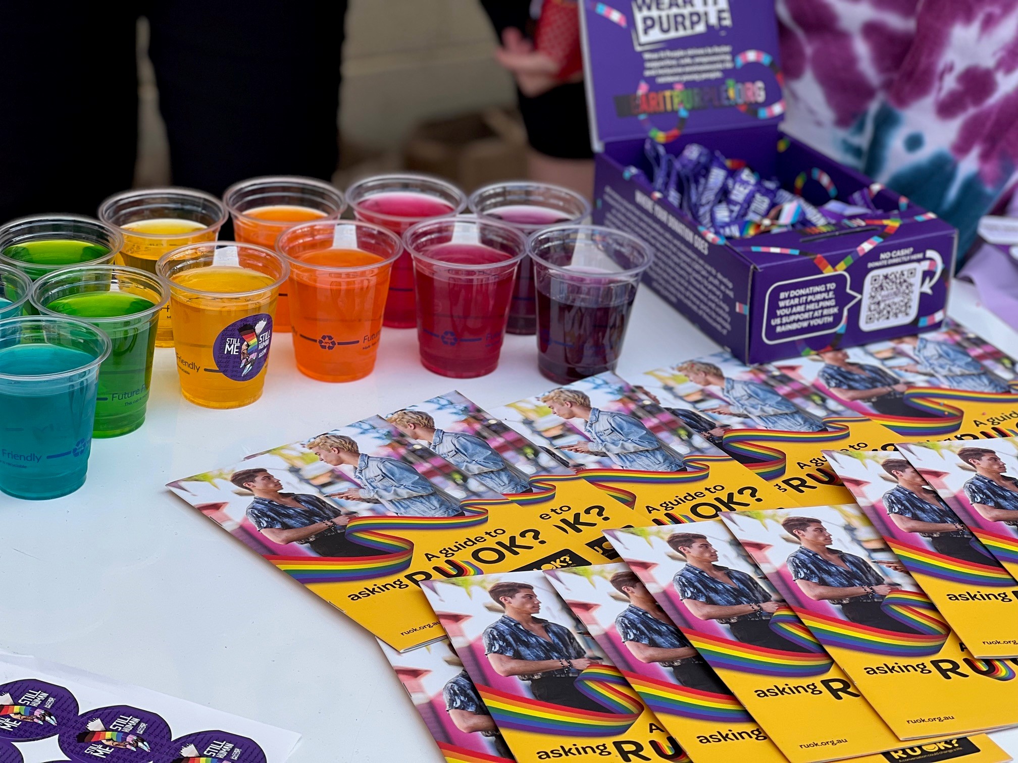 Joseph Banks Secondary College – Curiosity and Powerful Learning