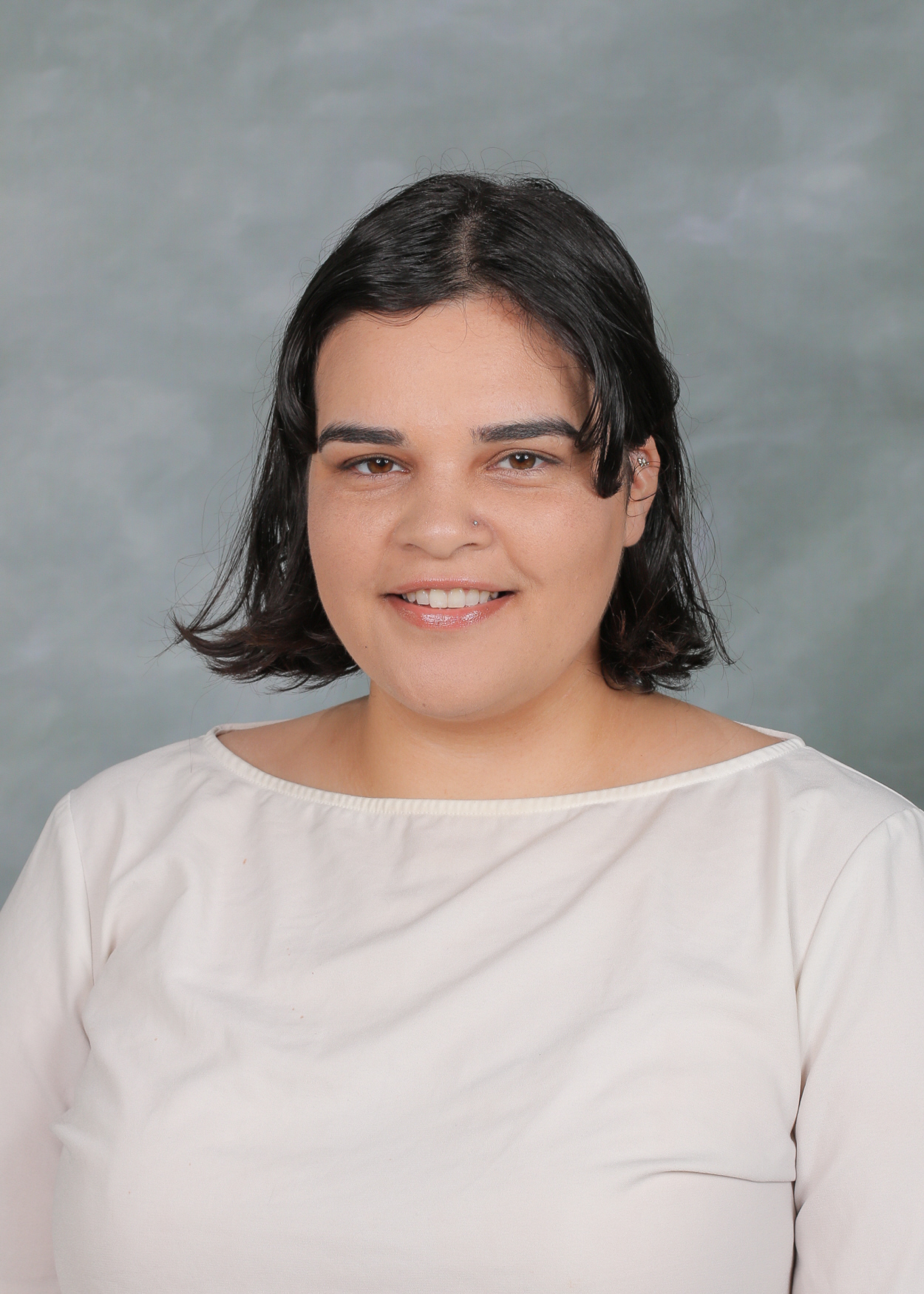 Our Team – Joseph Banks Secondary College