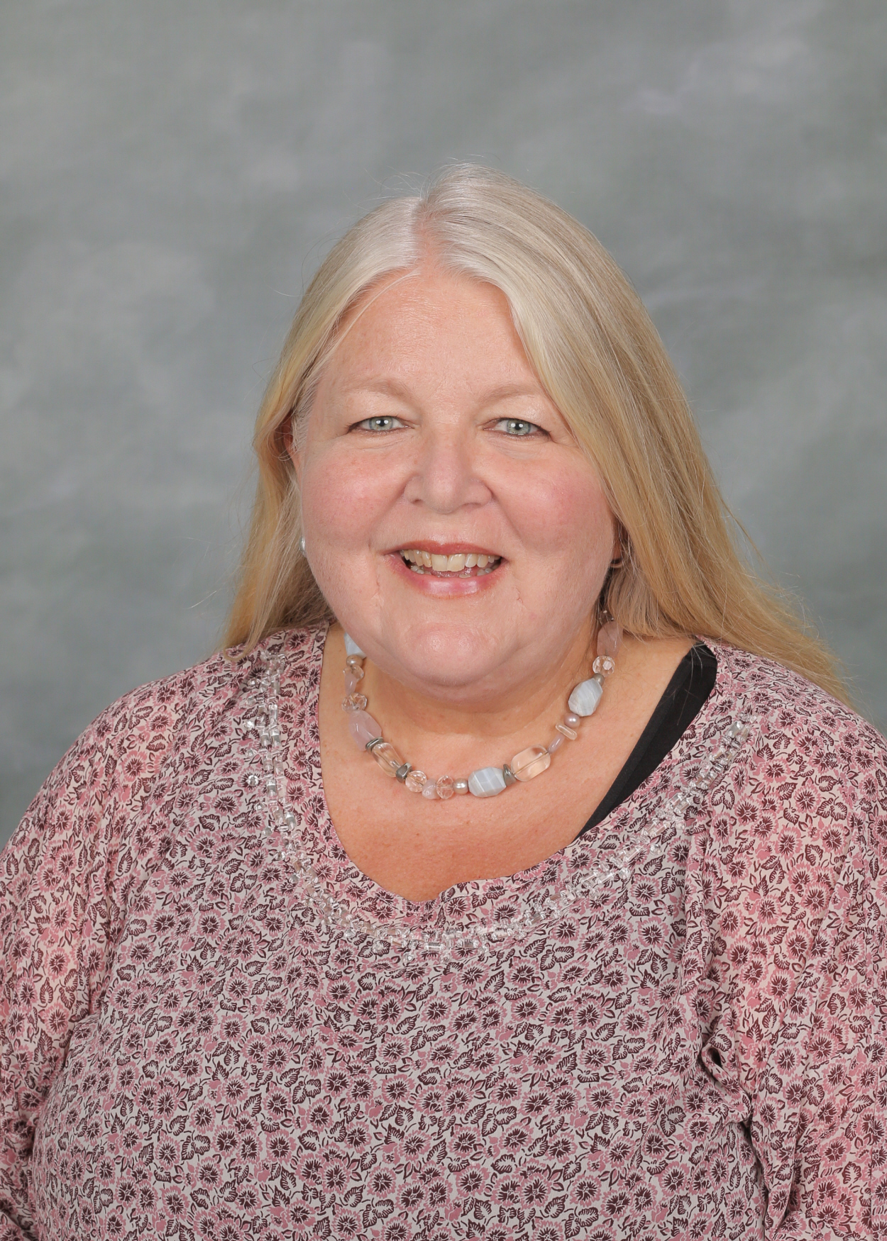 Robyn Rochat – Joseph Banks Secondary College