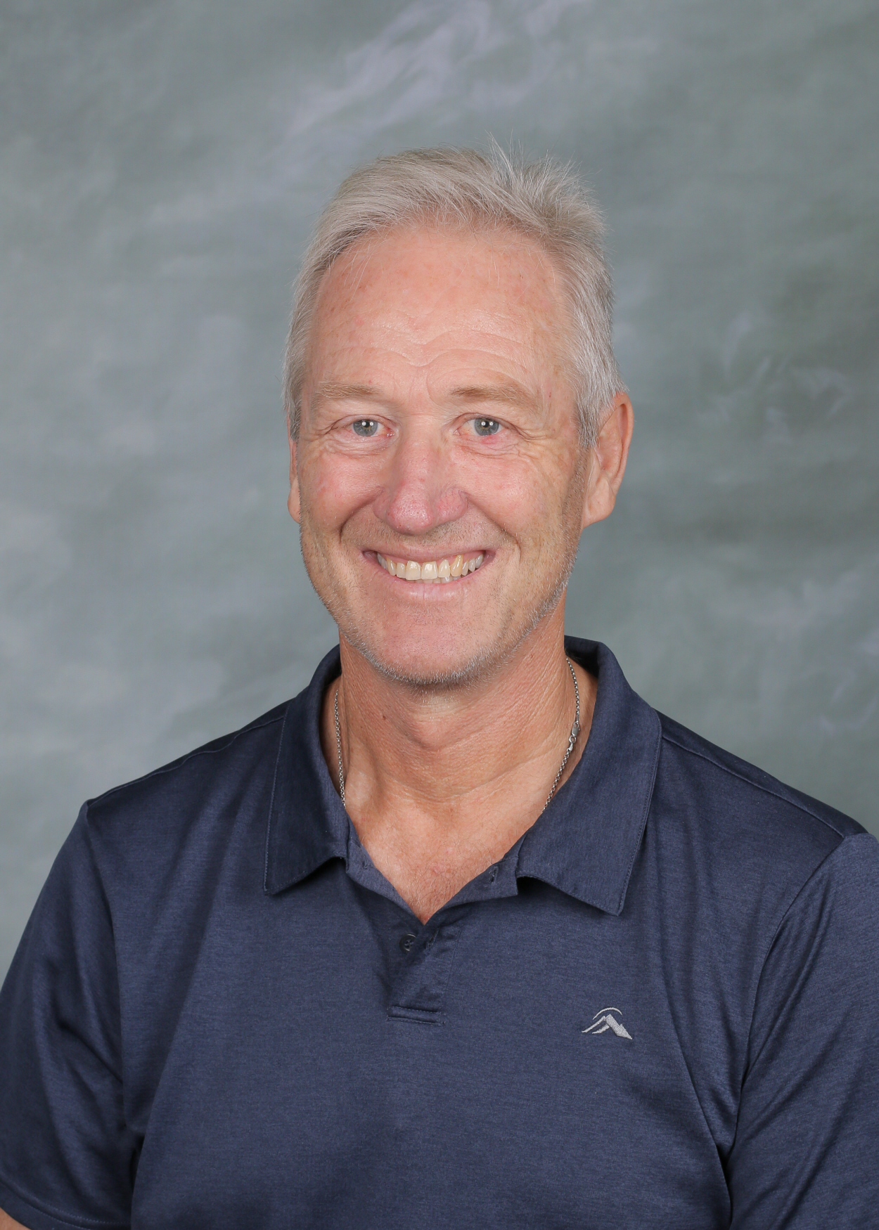 Our Team – Joseph Banks Secondary College