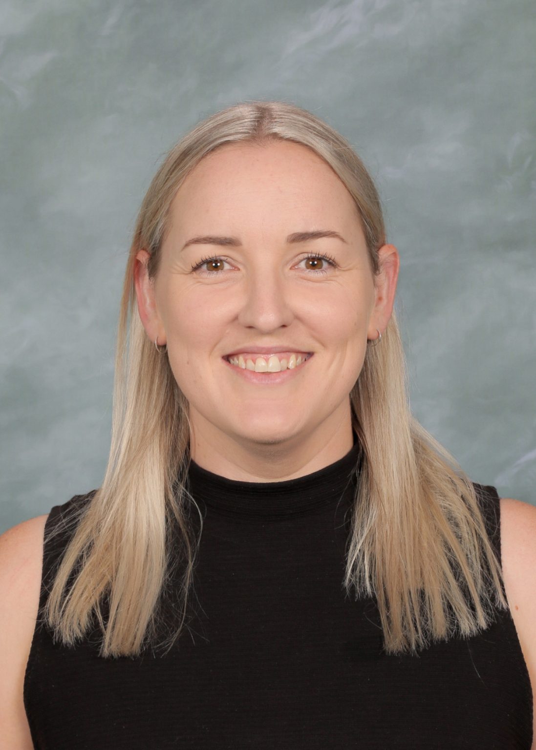 Our Team – Joseph Banks Secondary College