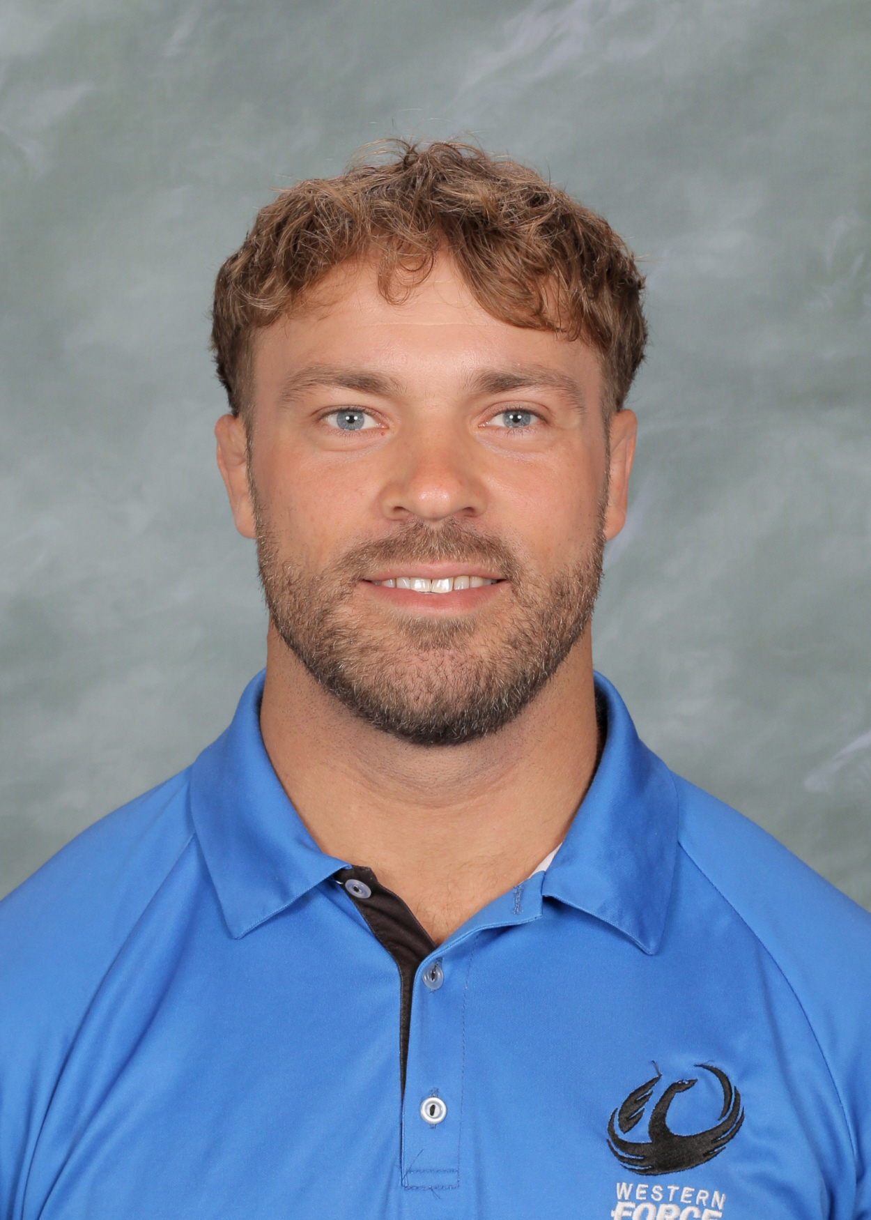 Our Team – Joseph Banks Secondary College