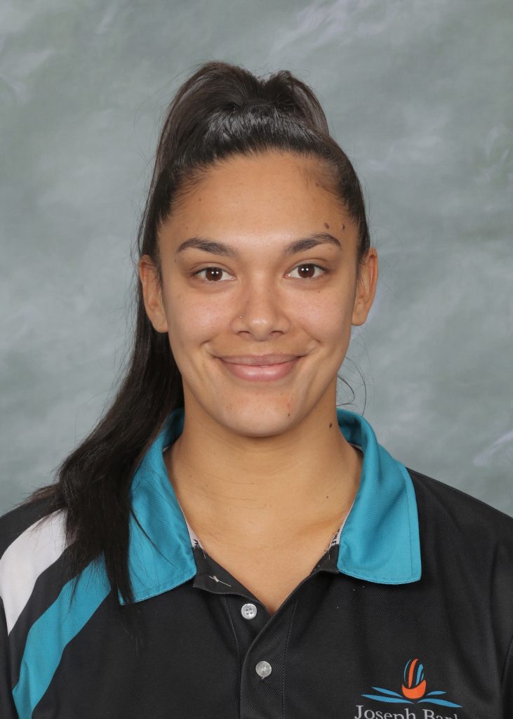 Our Team – Joseph Banks Secondary College