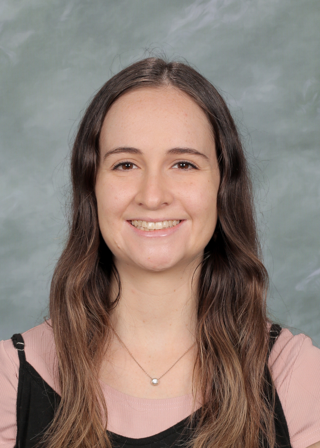 Our Team – Joseph Banks Secondary College