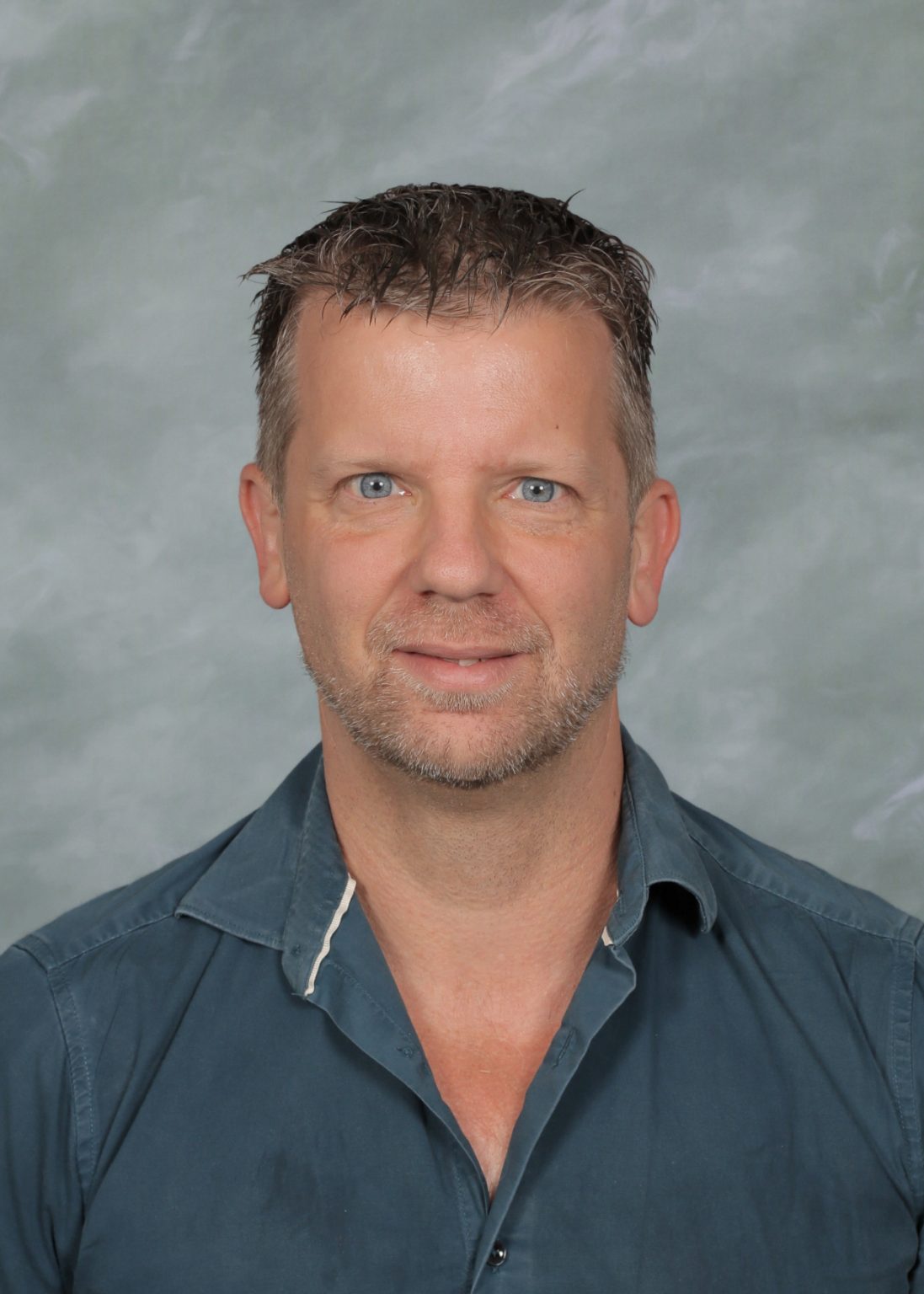 Our Team – Joseph Banks Secondary College