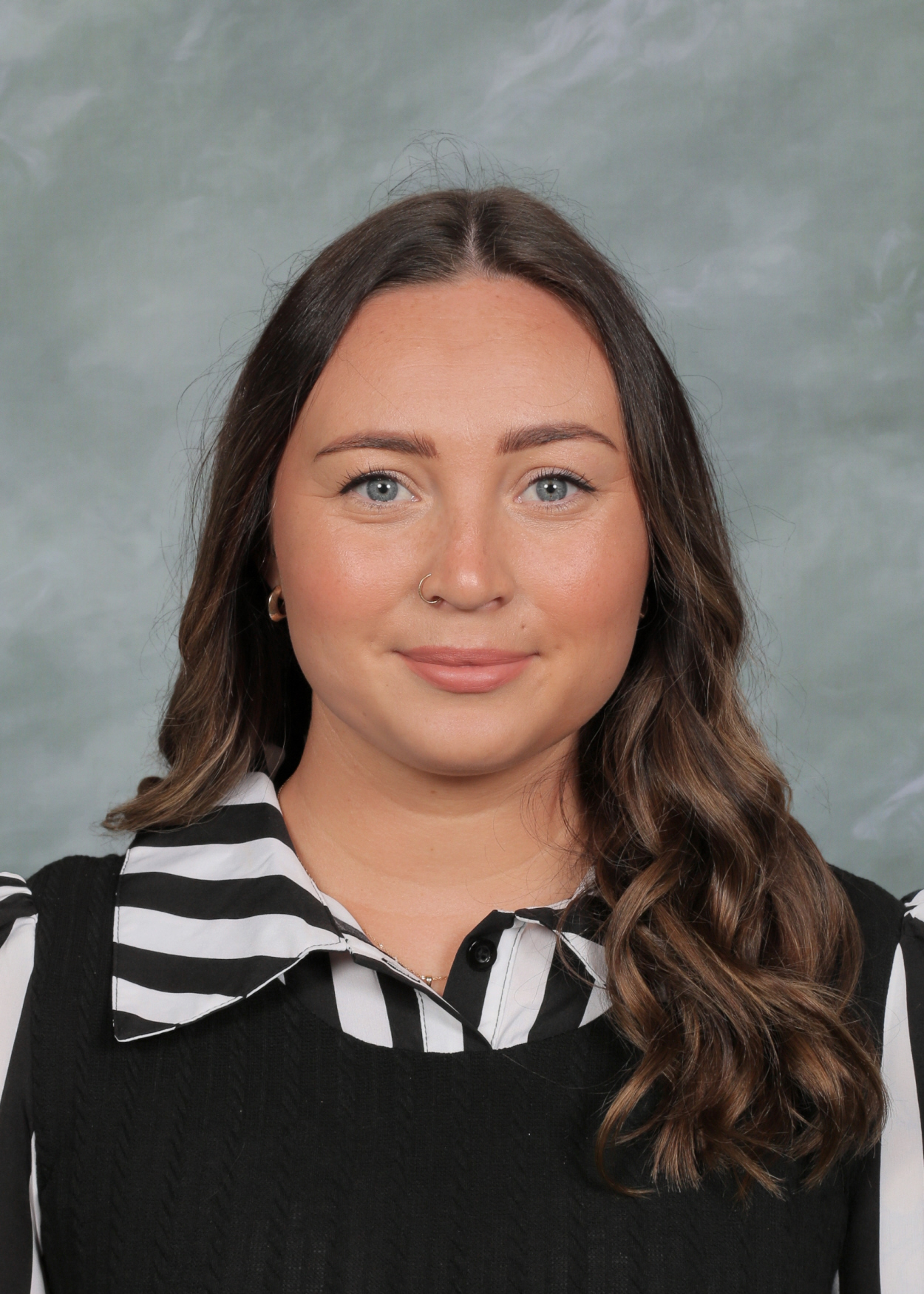 Year 10 – Joseph Banks Secondary College